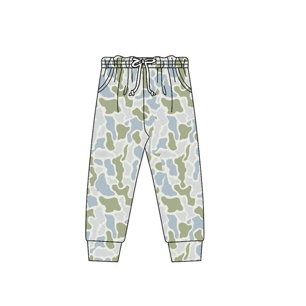 preorder P0975 Hunting Camo Boys Pants – Yiwu Zhihao Apparel Co Ltd